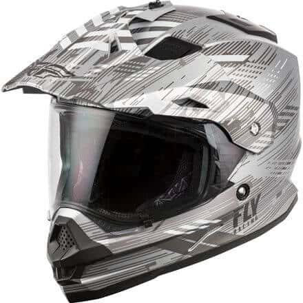 17 Women’s ATV Helmets: Protect Your Brain And Look Great - Wild ATV