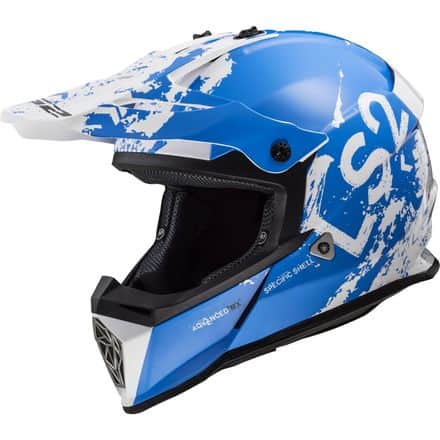 17 Women’s ATV Helmets: Protect Your Brain And Look Great - Wild ATV