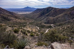 ATV Arizona: Two Epic Trails For Adventure - Wild ATV