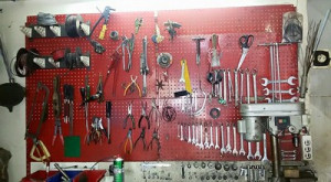 ATV Maintenance - Wild ATV