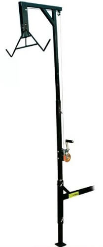 Top 10 ATV Hunting Accessories - Wild ATV