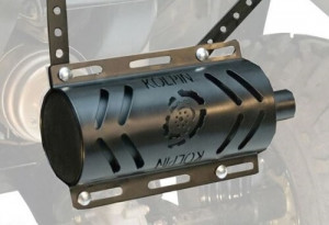 Top 10 ATV Hunting Accessories - Wild ATV