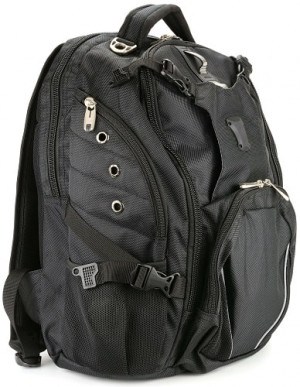 ATV Trail Riding Survival Kit - Wild ATV