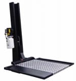 Best ATV Storage Lifts - Wild ATV