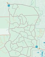 ATV Trails In Florida - Wild ATV