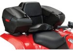 ATV Passenger Seats: 10 Great Options - Wild ATV