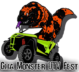 ATV Jamborees / Trail Rides / Events - Wild ATV