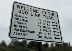 The Best ATV Trails In Minnesota - Wild ATV