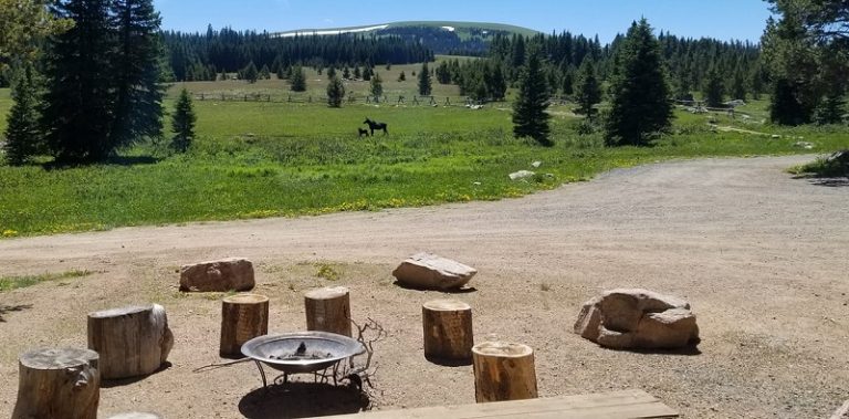 10 Awesome ATV Resorts With ATV Rentals, Cabins & Food - Wild ATV