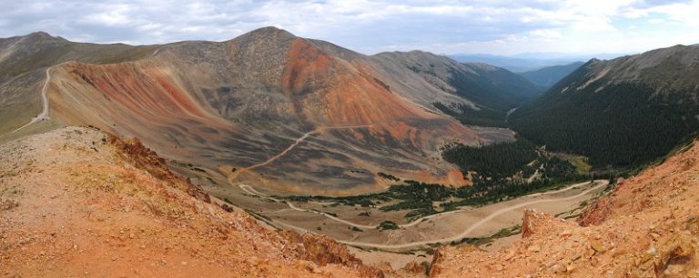 10 Best ATV Trails In Colorado - Wild ATV