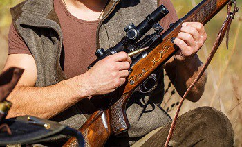 Top 10 ATV Hunting Accessories - Wild ATV