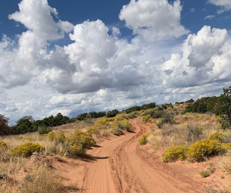 10 Epic Moab ATV Trails [Video] - Wild ATV