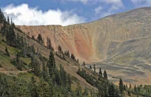 10 Best ATV Trails In Colorado - Wild ATV